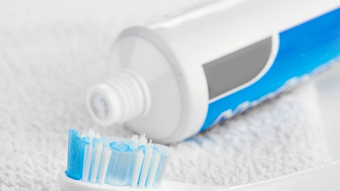 5 Best Toothpaste Brands | Different Types of Toothpaste
